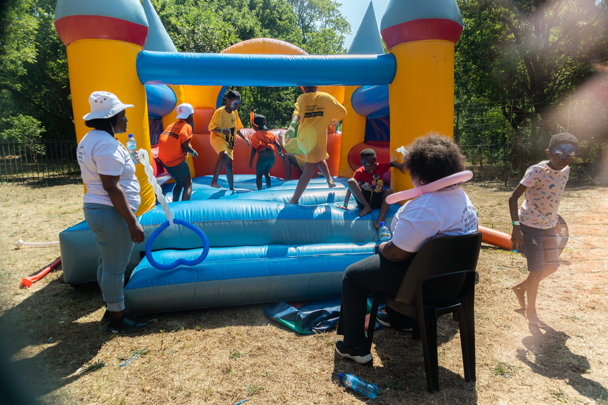 What We offer – Satli