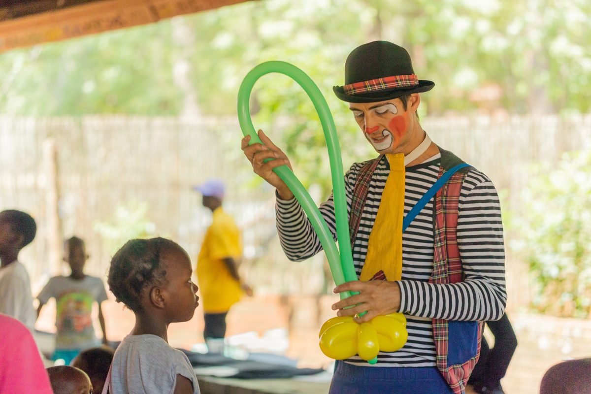 Our Gallery – Satli